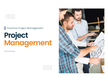 Practical Project Management